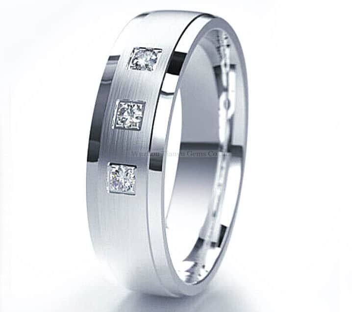Jewelry Setting Techniques: A Comprehensive Guide - TYGEMS Jewelry ...