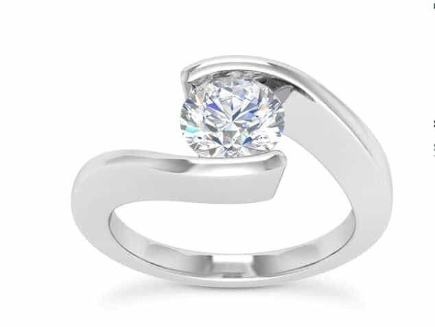 Jewelry Setting Techniques: A Comprehensive Guide - TYGEMS Jewelry ...