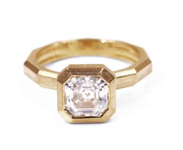 Jewelry Setting Techniques: A Comprehensive Guide - TYGEMS Jewelry ...