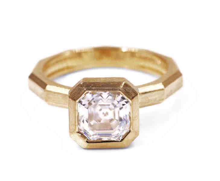 Jewelry Setting Techniques: A Comprehensive Guide - TYGEMS Jewelry ...