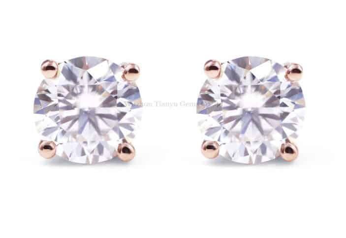Jewelry Setting Techniques: A Comprehensive Guide - TYGEMS Jewelry ...