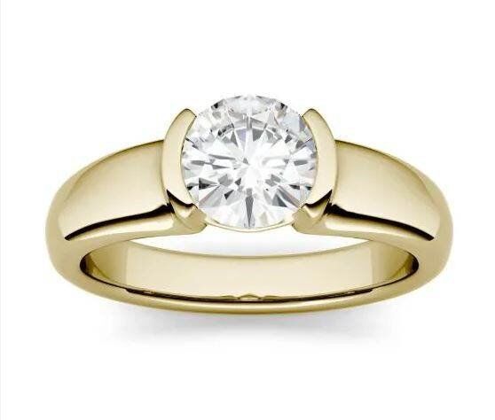 Jewelry Setting Techniques: A Comprehensive Guide - TYGEMS Jewelry ...