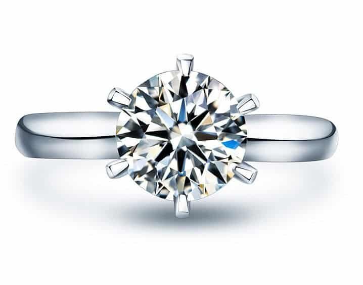Jewelry Setting Techniques: A Comprehensive Guide - TYGEMS Jewelry ...